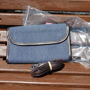 Thirty-One Bags | Thirtyone Icon Coin Purse Bird | Poshmark